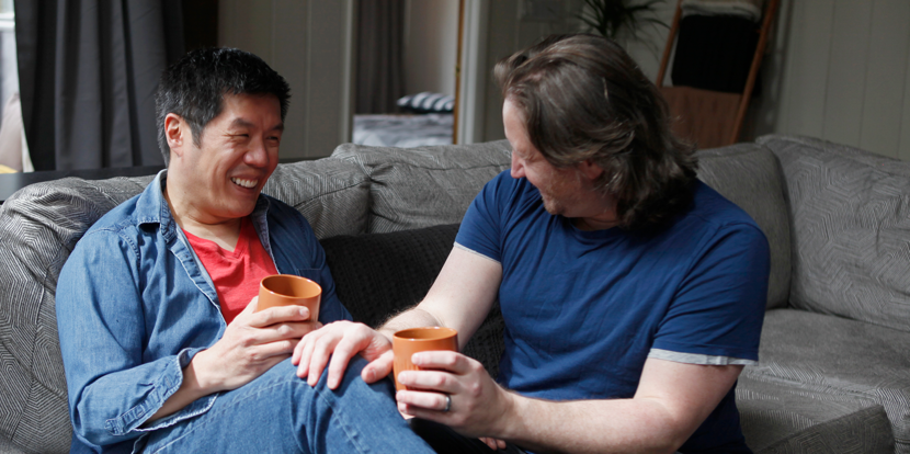 News | Frederick Health