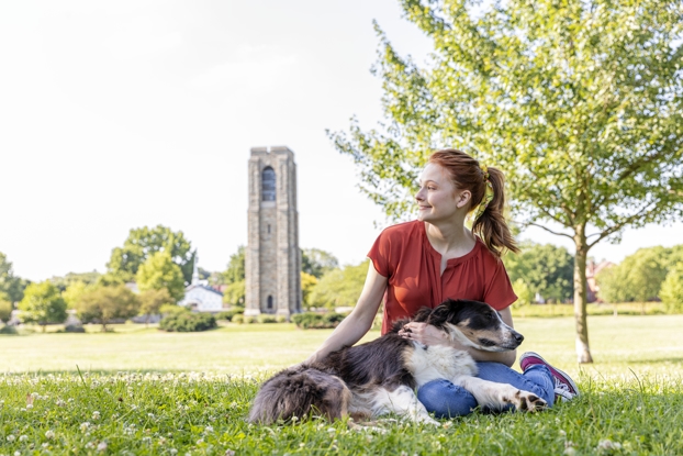 10 Signs of an Unhealthy Gut