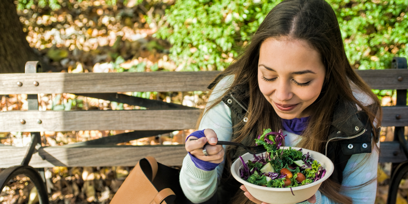 News | Frederick Health