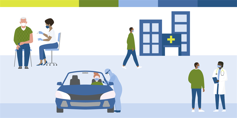 News | Frederick Health