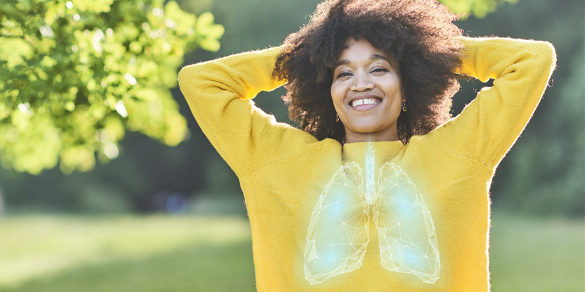 October 2020 News | Frederick Health