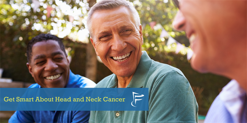 News | Frederick Health