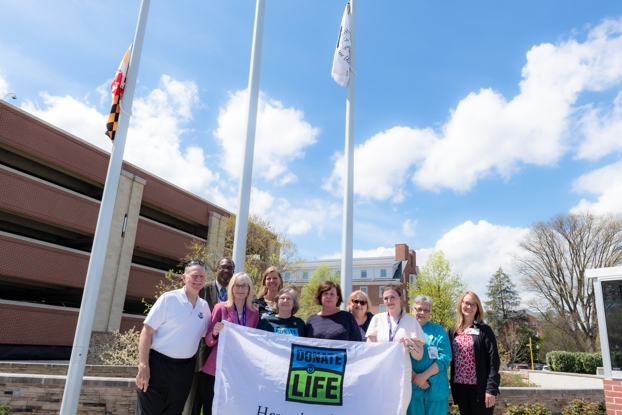 Young Women: Watch for These Health Risks