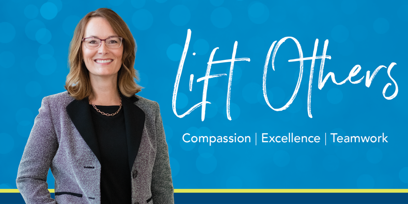 News | Frederick Health