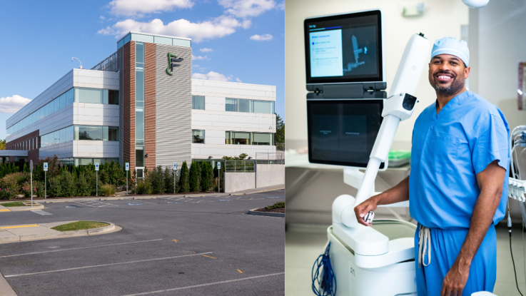 November 2024 News | Frederick Health