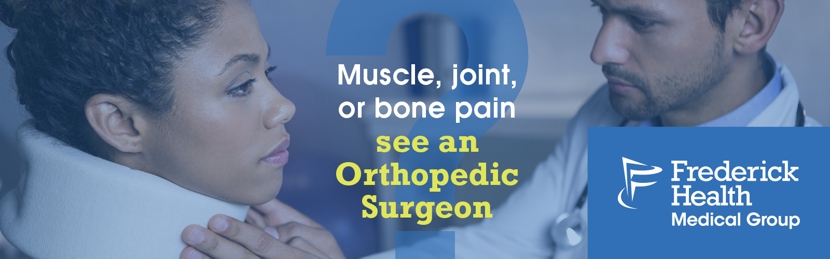 2019 News | Frederick Health