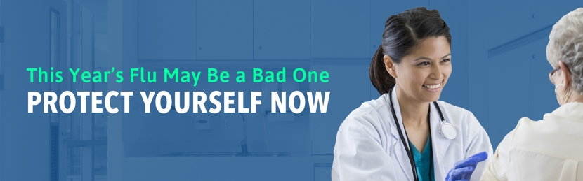 News | Frederick Health