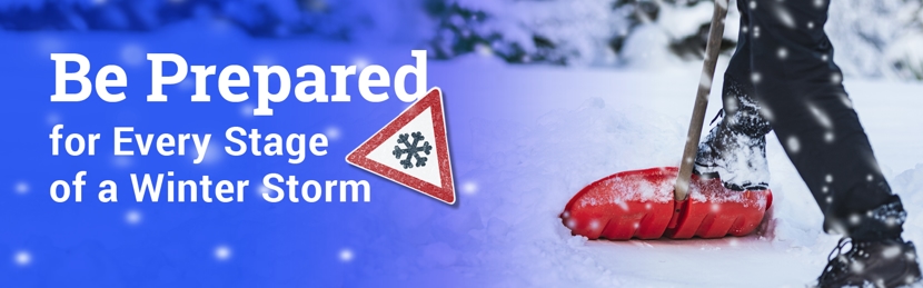 December 2019 News | Frederick Health