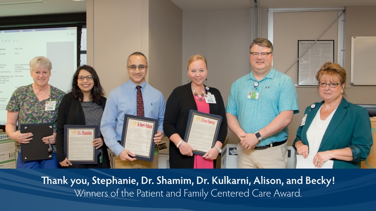Frederick Health Careers News | Frederick Health
