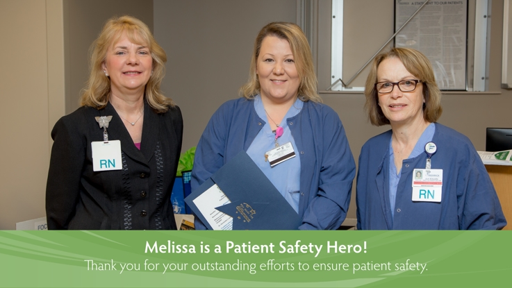 Frederick Health Careers News | Frederick Health