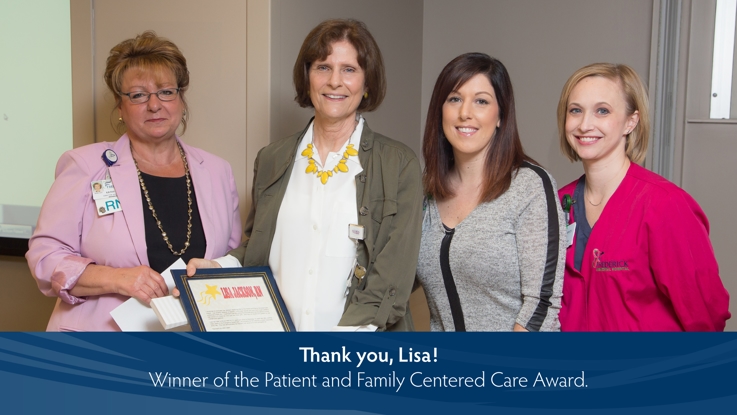 Frederick Health Careers News | Frederick Health