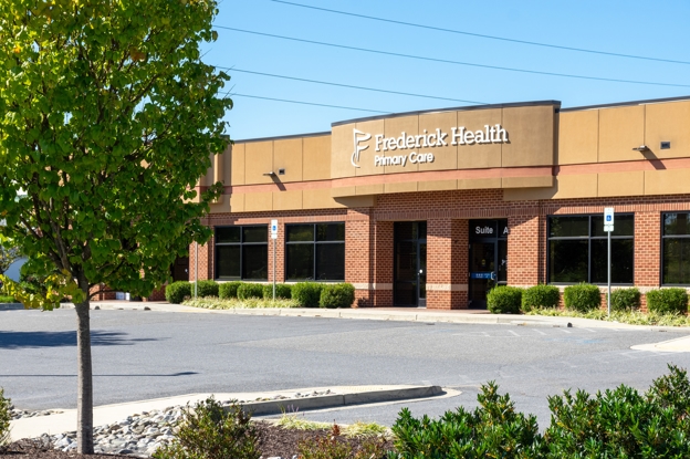 Primary Care in Frederick, MD | Primary Care Physicians