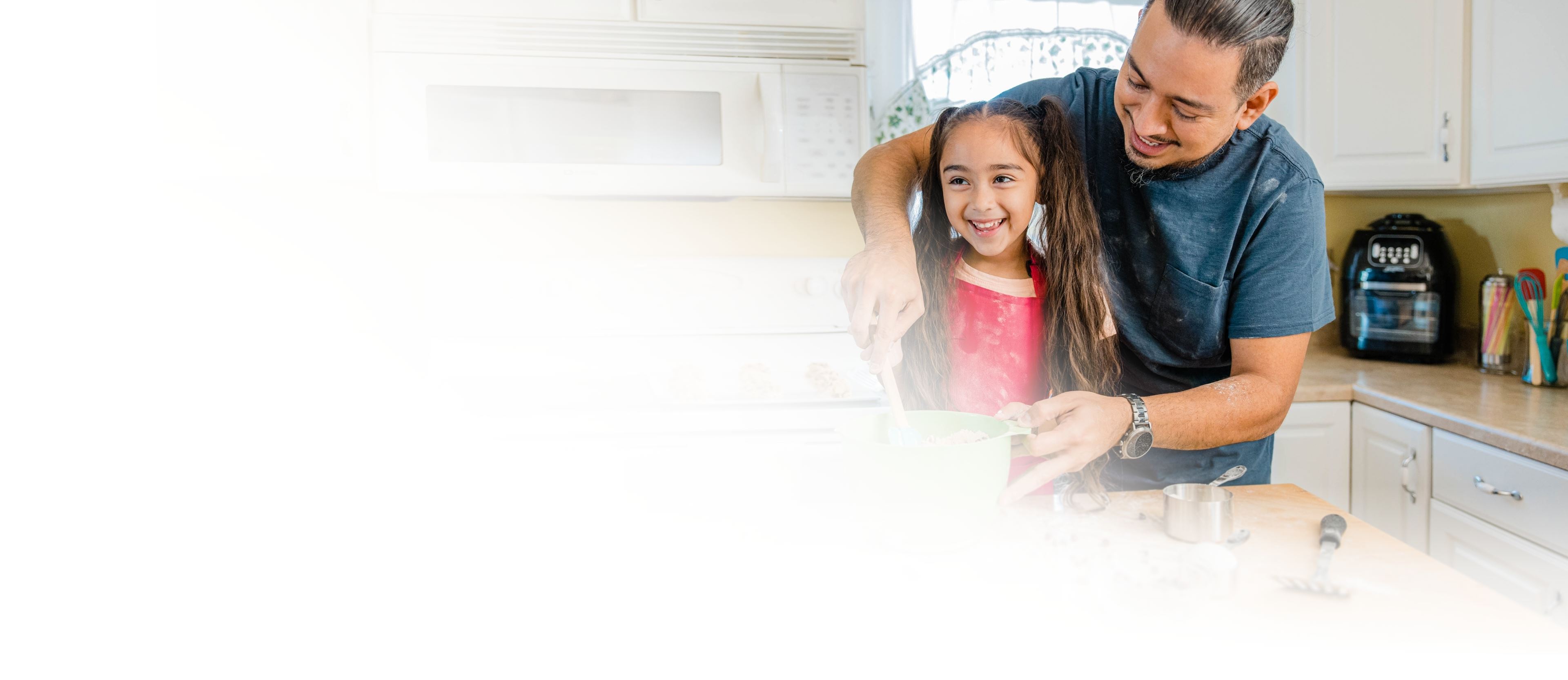 Healthcare Services in Frederick County, MD | Frederick Health