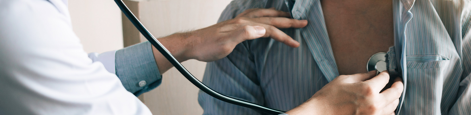 Interventional Cardiology | Healthcare Services in Frederick County, MD