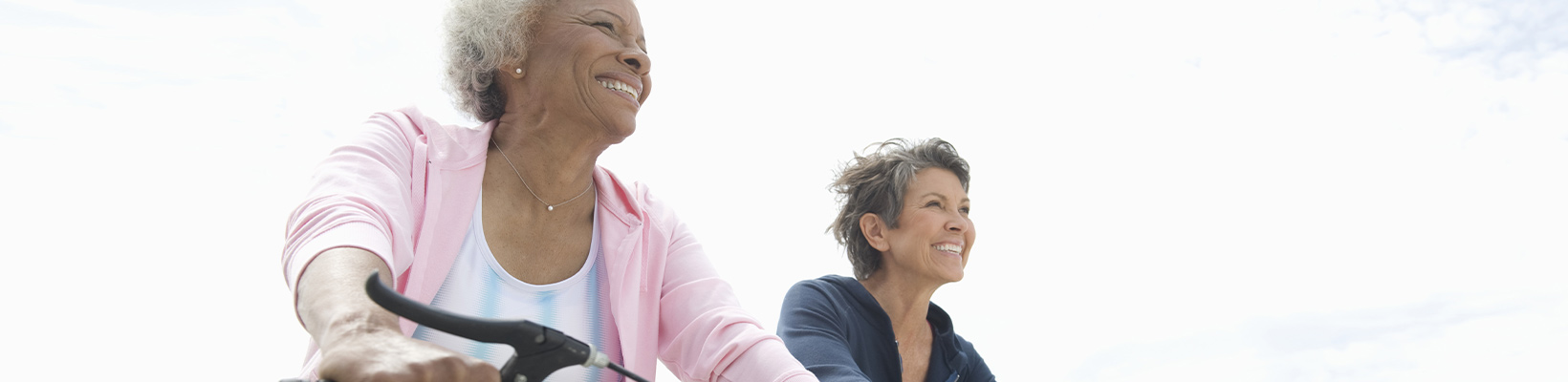 Stroke Program | Frederick Health