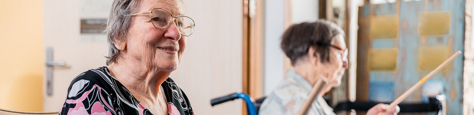 Stroke Support Group | Frederick Health