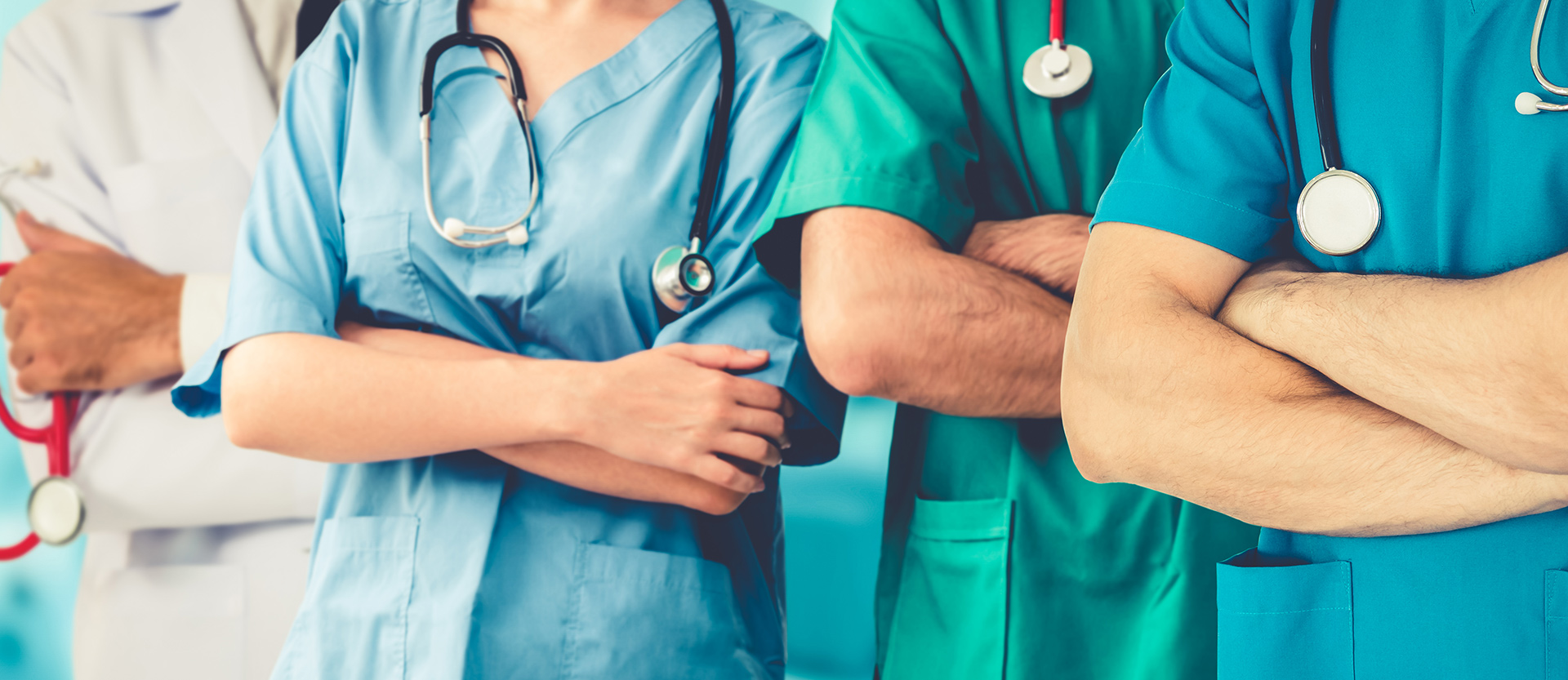 Frederick Health Medical Group | Physicians in Frederick, MD