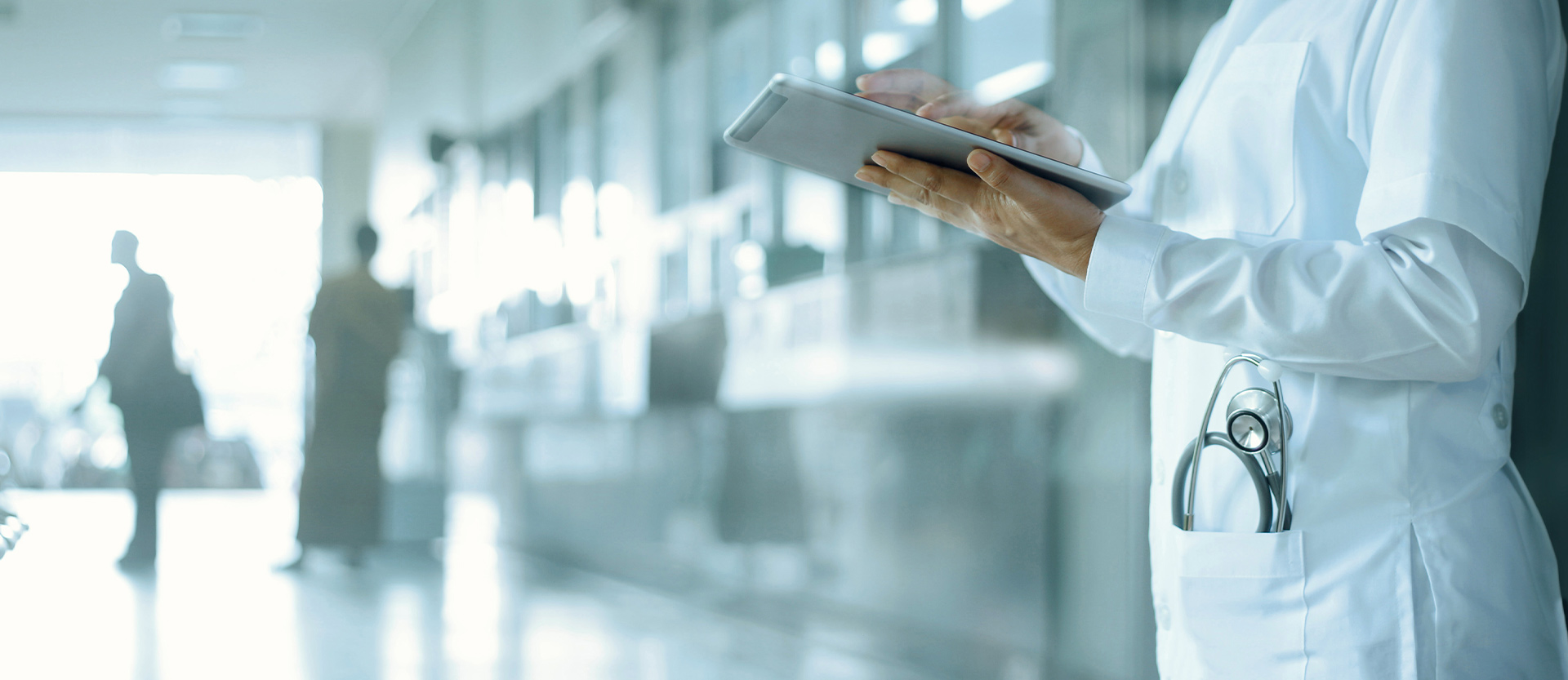 Surgical Care at Frederick Health | Surgeons in Frederick, MD