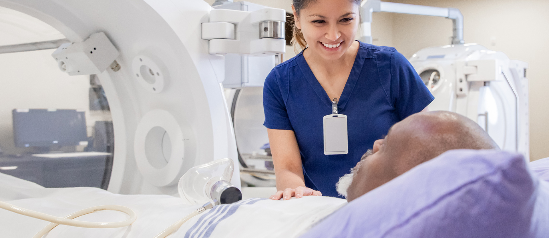 Wound Care & Hyperbaric Medicine | Healthcare Services in Frederick ...