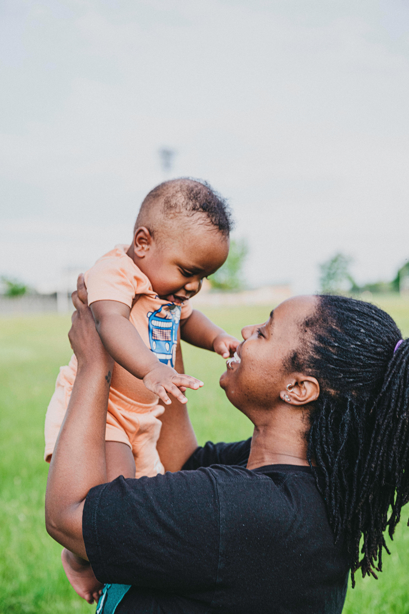 Frederick Health Expands Family Connects Service