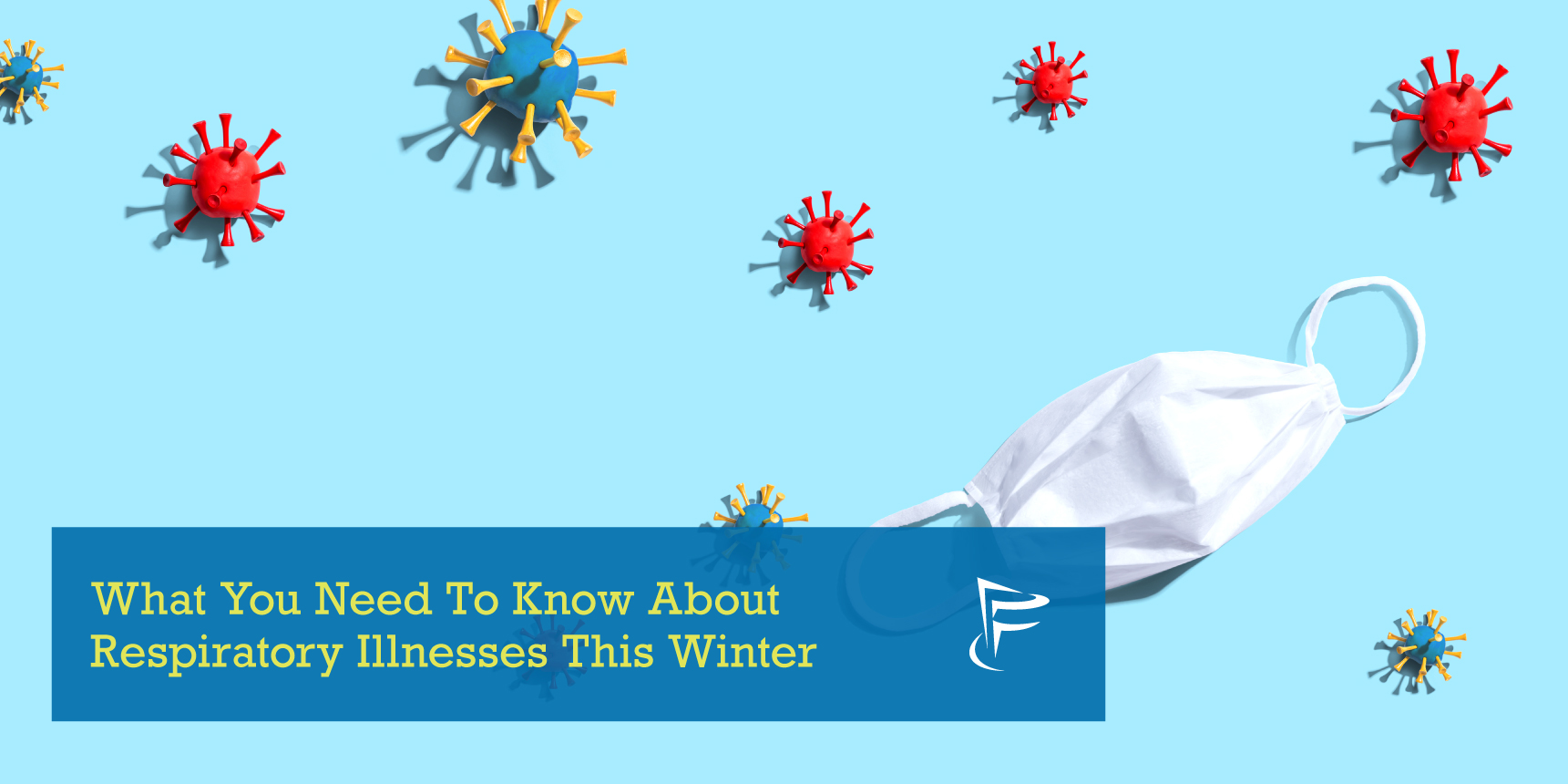 What You Need To Know About Respiratory Illnesses This Winter