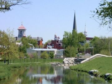 Healthcare Services in Frederick County, MD | Frederick Health