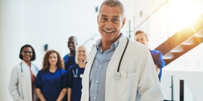 Frederick Health Hospital | Hospital | Healthcare Services in Frederick ...