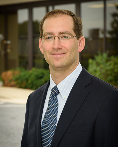 Prostate & Urological Cancer | Frederick Health